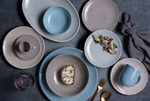 Ariane Fine Porcelain - Best Porcelain Tableware Manufacturers ...