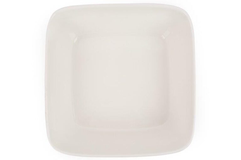 GN SALAD BOWL - Ariane Fine Porcelain