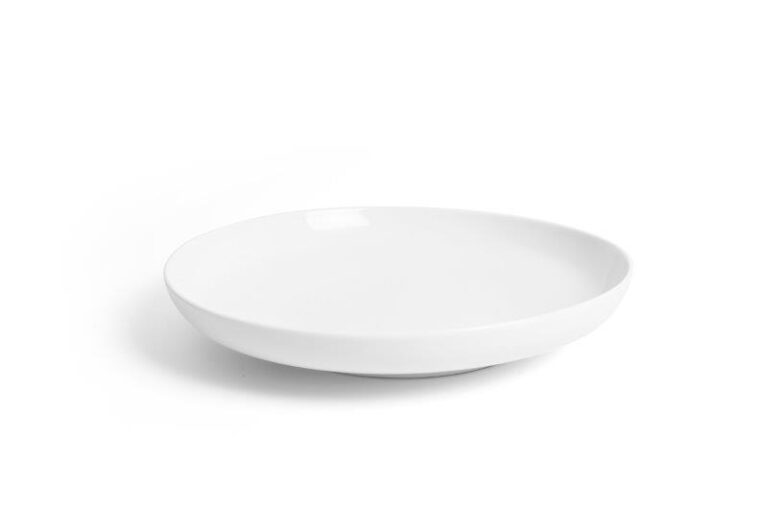 COUPE BOWL - Ariane Fine Porcelain