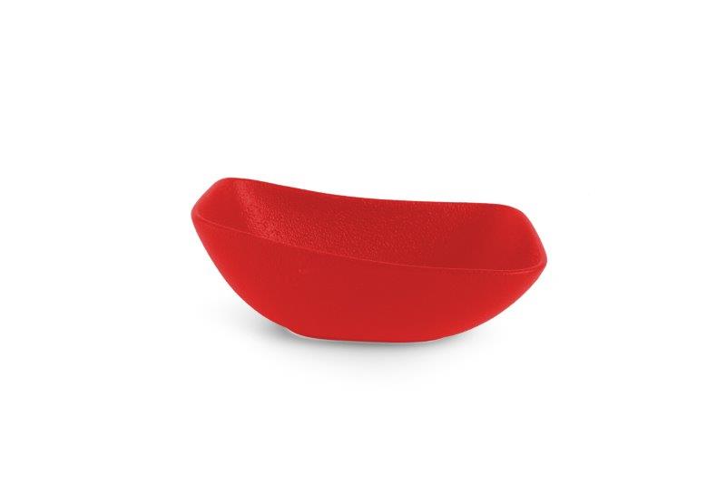 AVRARN408022019_BOWL-VITAL RECTANGLE-19.5X13.5X10.5CM-RED DAZZLE-A ...