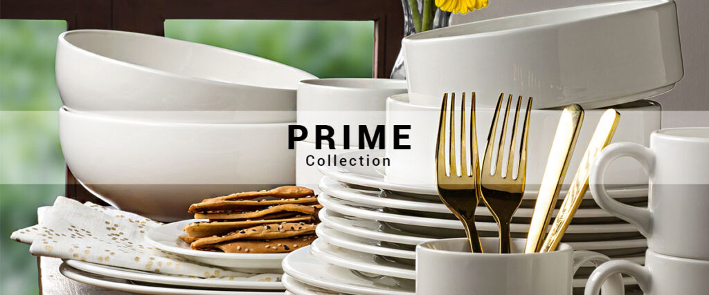 PRIME – Desktop - Ariane Fine Porcelain