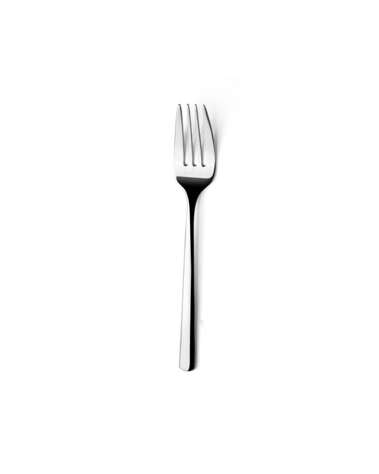 Table Fork | Dinner Fork - Maverick - Ariane Fine Porcelain