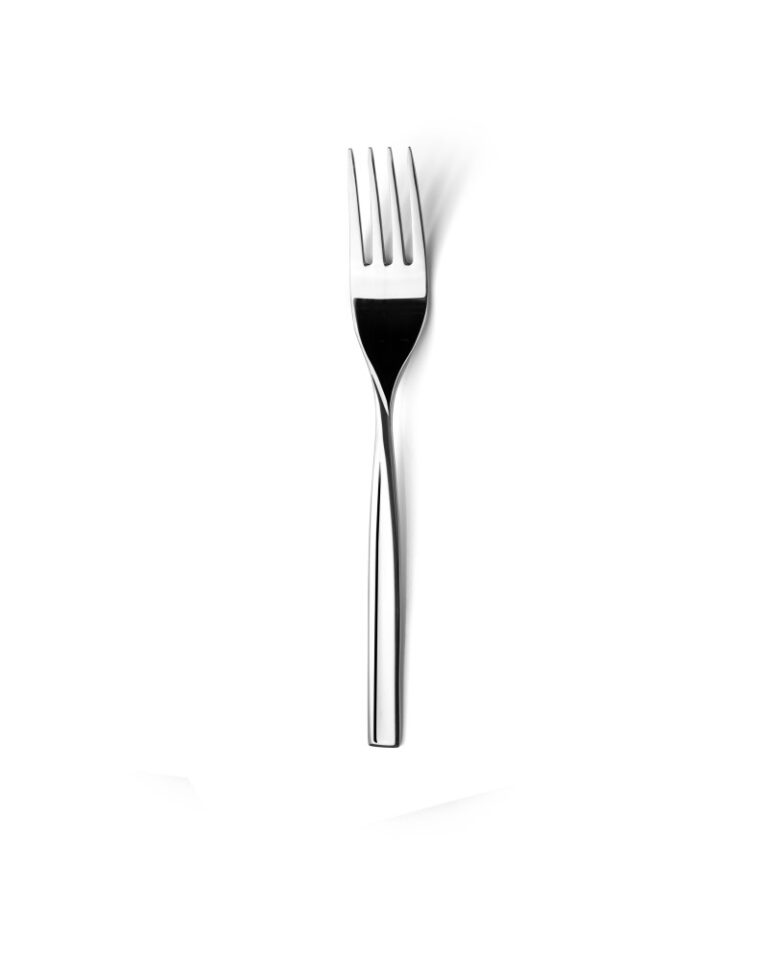 Table Fork | Dinner Fork - Alicia - Ariane Fine Porcelain